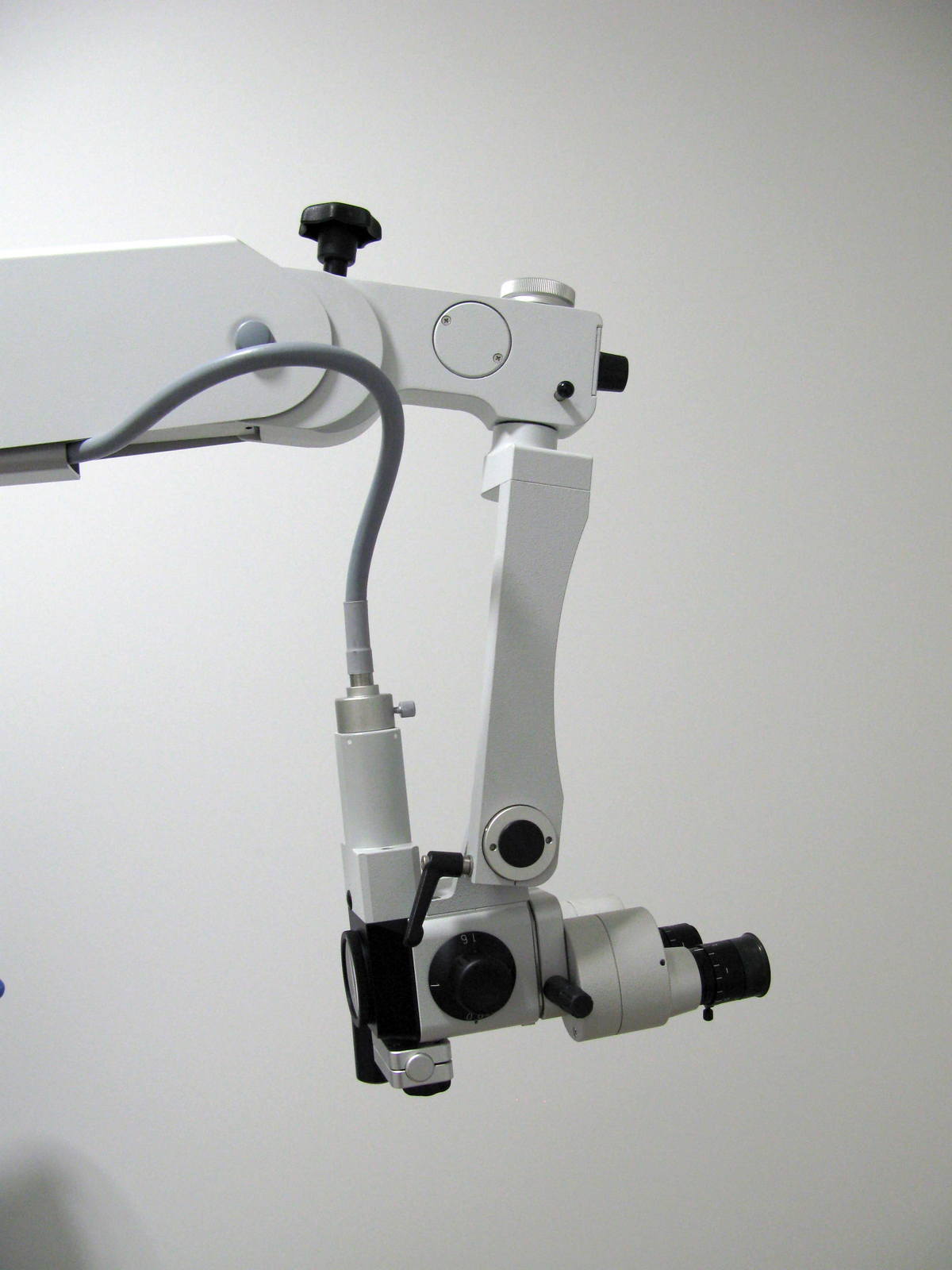 ORL Kaliopa Kragujevac